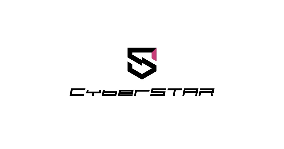 セキュリティ人材特化型SES（システムエンジニアリングサービス）事業会社 CyberSTAR(サイバスター)が2024年4月1日から始動 ...