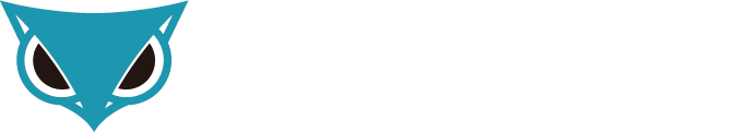 Cybereason(サイバーリーズン)｜サイバー攻撃をリアルタイム検知するEDR｜GSX